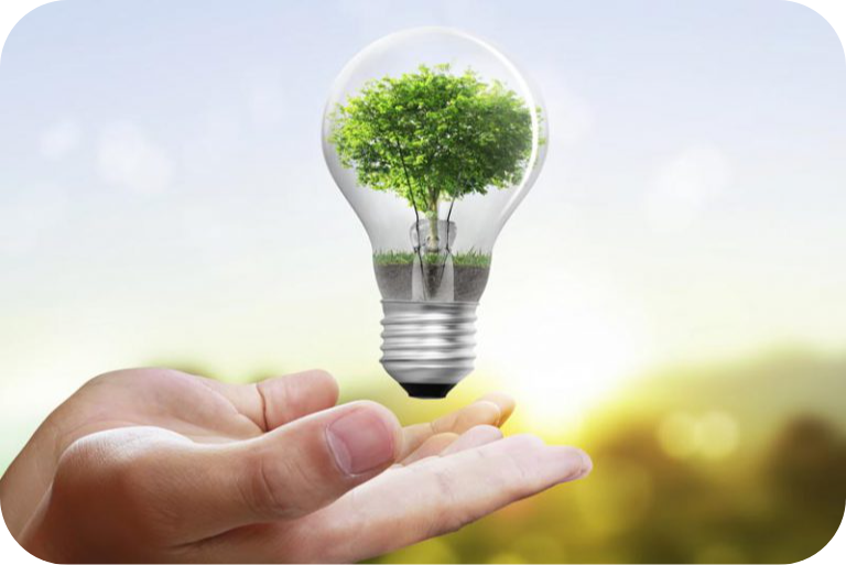 Energy Efficiency Test Laboratory Services| ACE Test labs